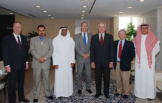 War Within a War | Robespierre Monument